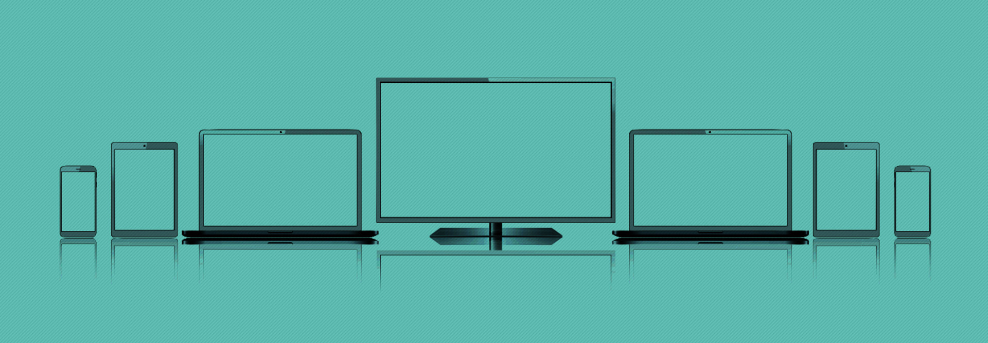 How UC Solutions Deliver Better Care to Patients | HealthTech Magazine